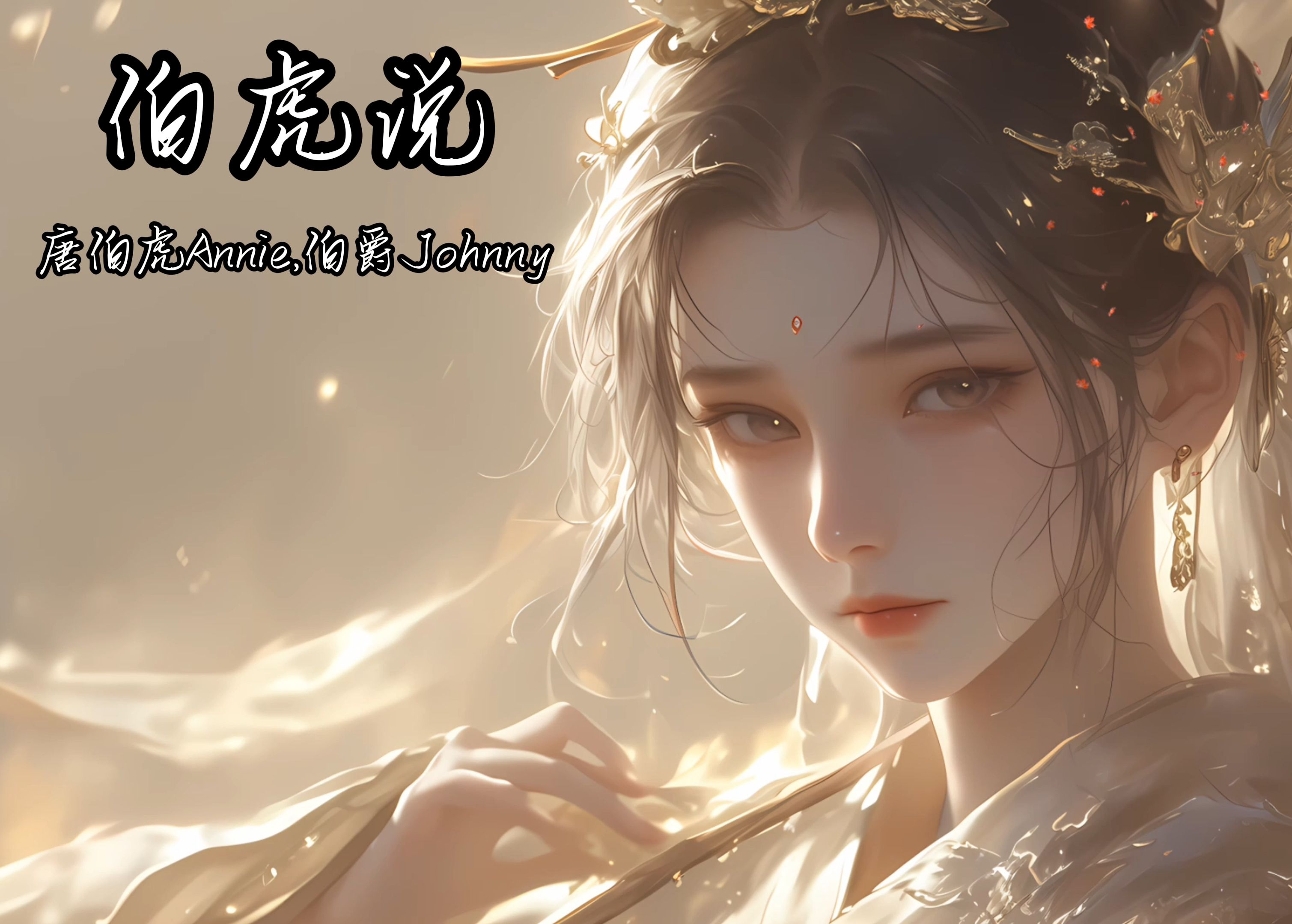 论坛 - Powered by Discuz!