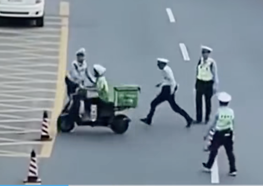 这TM才是中国自己的佛罗里达 - 新闻八卦 - 学术快线 - Powered by Discuz!