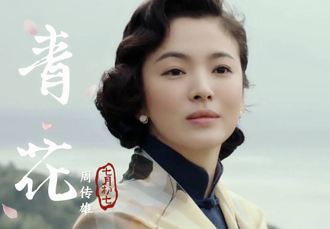 论坛 - Powered by Discuz!