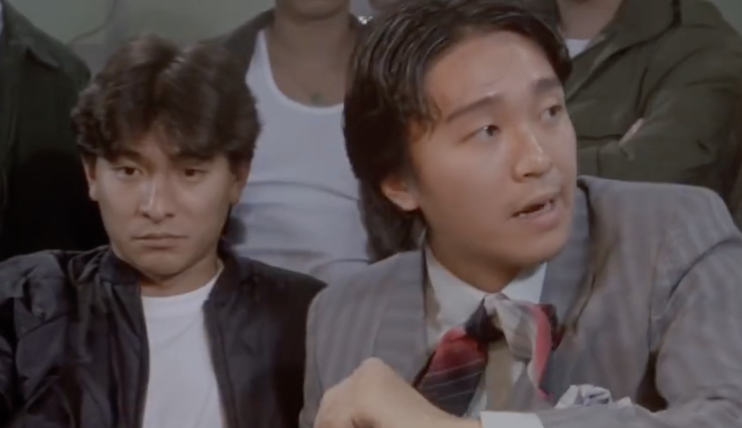 学术生涯 - 学术快线 - Powered by Discuz!