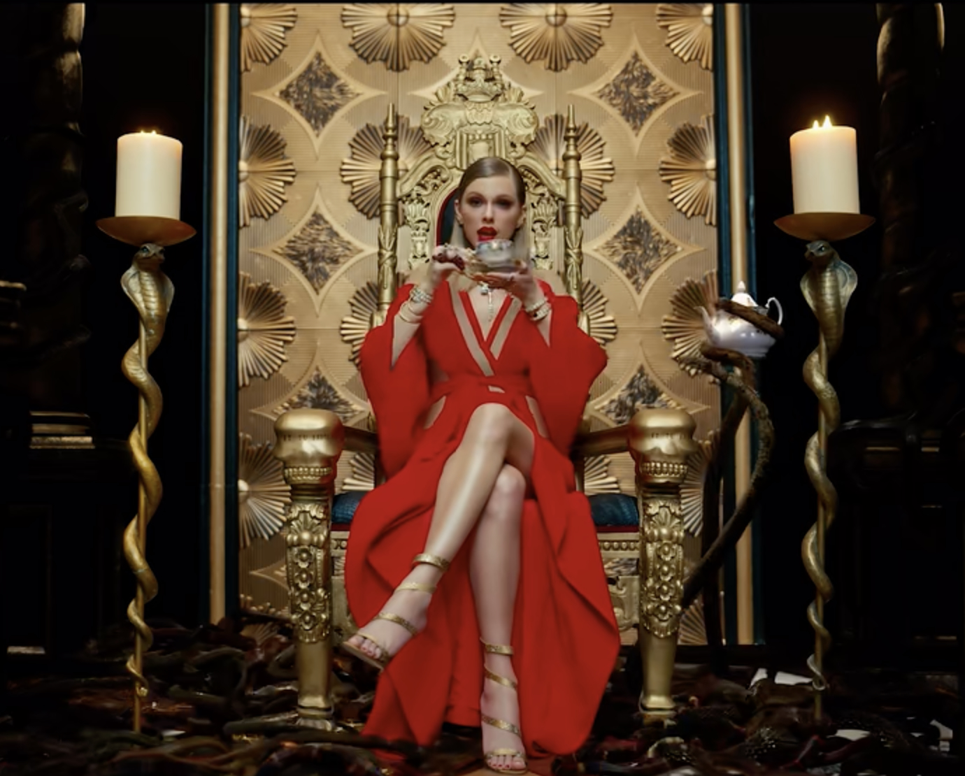 论坛 - Powered by Discuz!