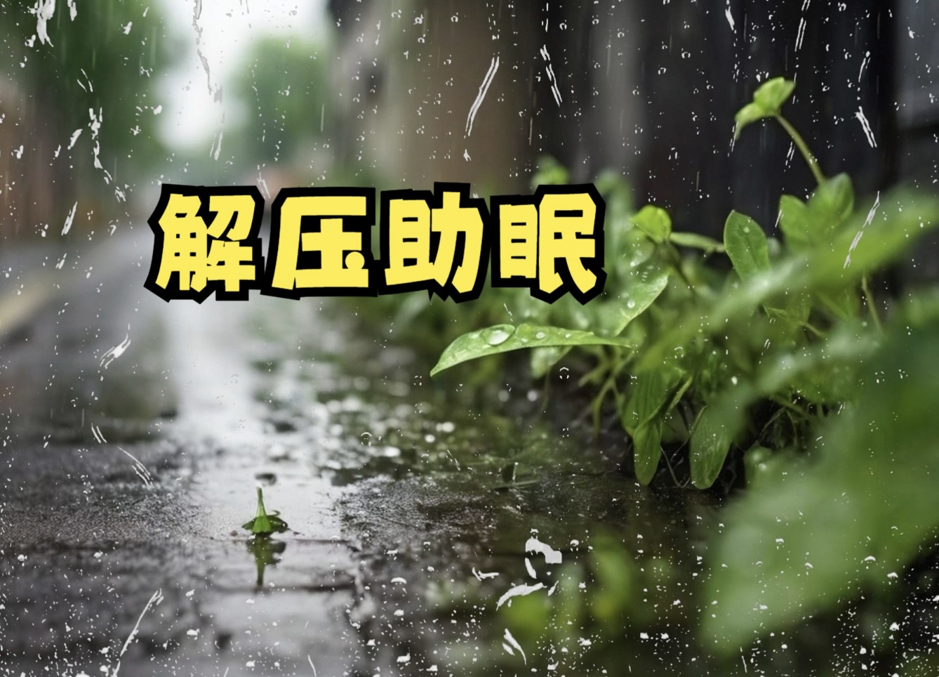 论坛 - Powered by Discuz!